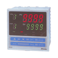 SHINKO, SHINKO japan, SHINKO india, process control instruments ...